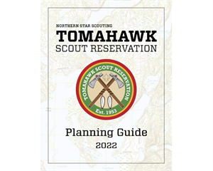 Home [www.camptomahawk.org]