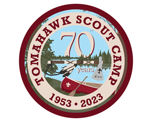 Tomahawk Alumni Association