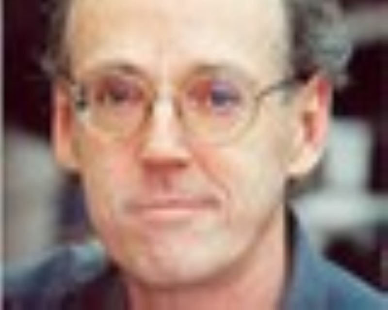 1957 - Dan Pratt - Camp Tomahawk